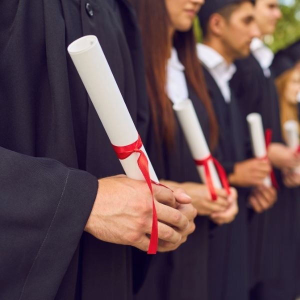 University of Waterloo Ranking - LiwinCo