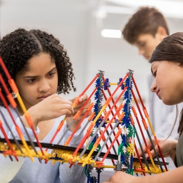 University of Waterloo Engineering Acceptance Rate - LiwinCo