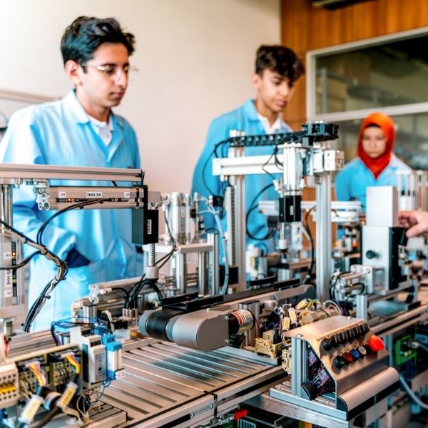 University of Waterloo Engineering Acceptance Rate - LiwinCo