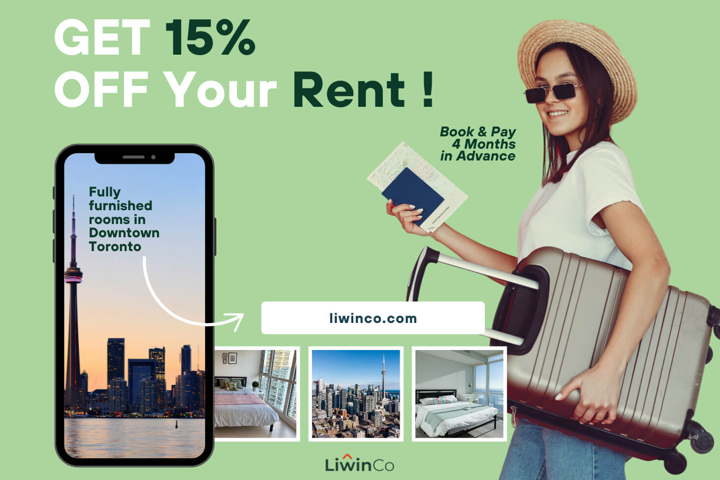 University of Waterloo Acceptance Rate - LiwinCo