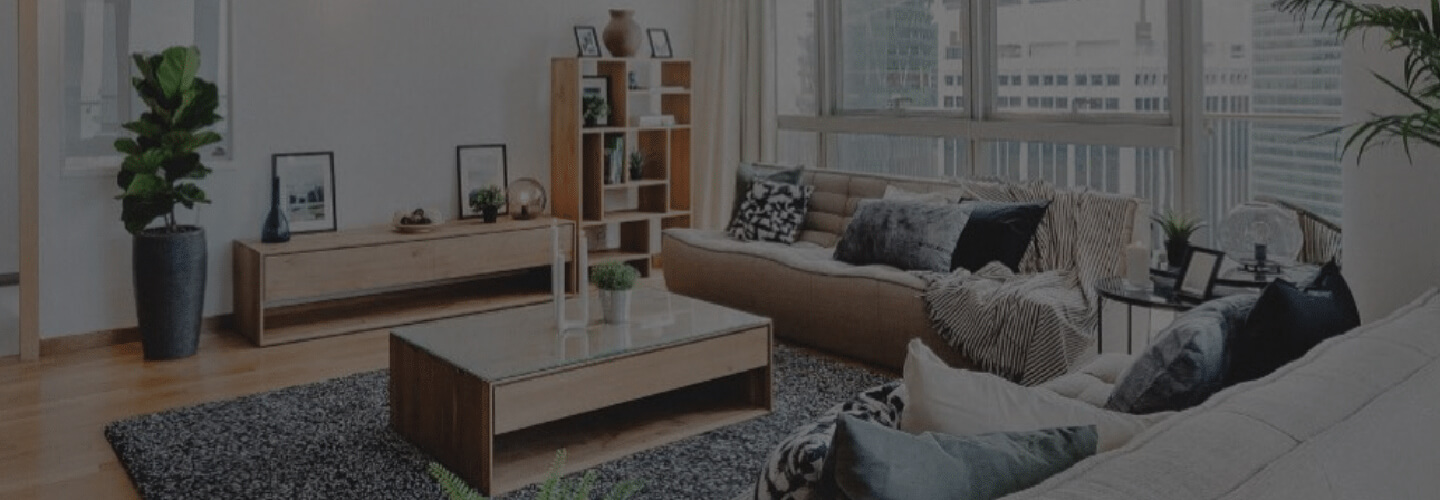 Affordable Student Housing Options - LiwinCo