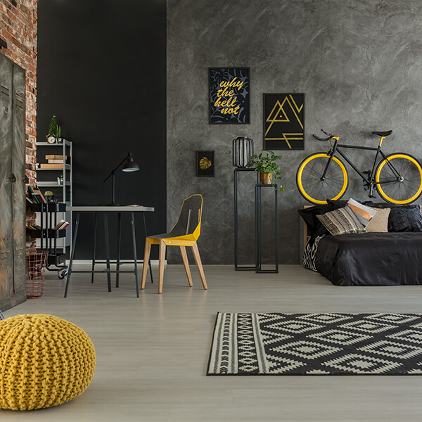 Student Room Magic: 8 Easy Hacks to Transform Your Student Space - LiwinCo Student Room Magic: 8 Easy Hacks to Transform Your Student Space - LiwinCo