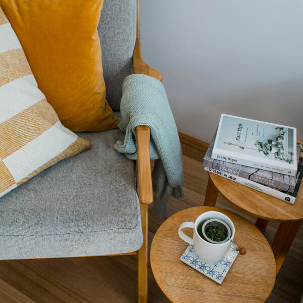 Design Trends in Toronto's Coliving Spaces: Creating Harmony in Shared ...