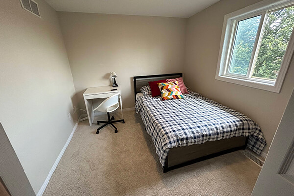 Waterloo Student Housing | Apartment, Residance - LiwinCo