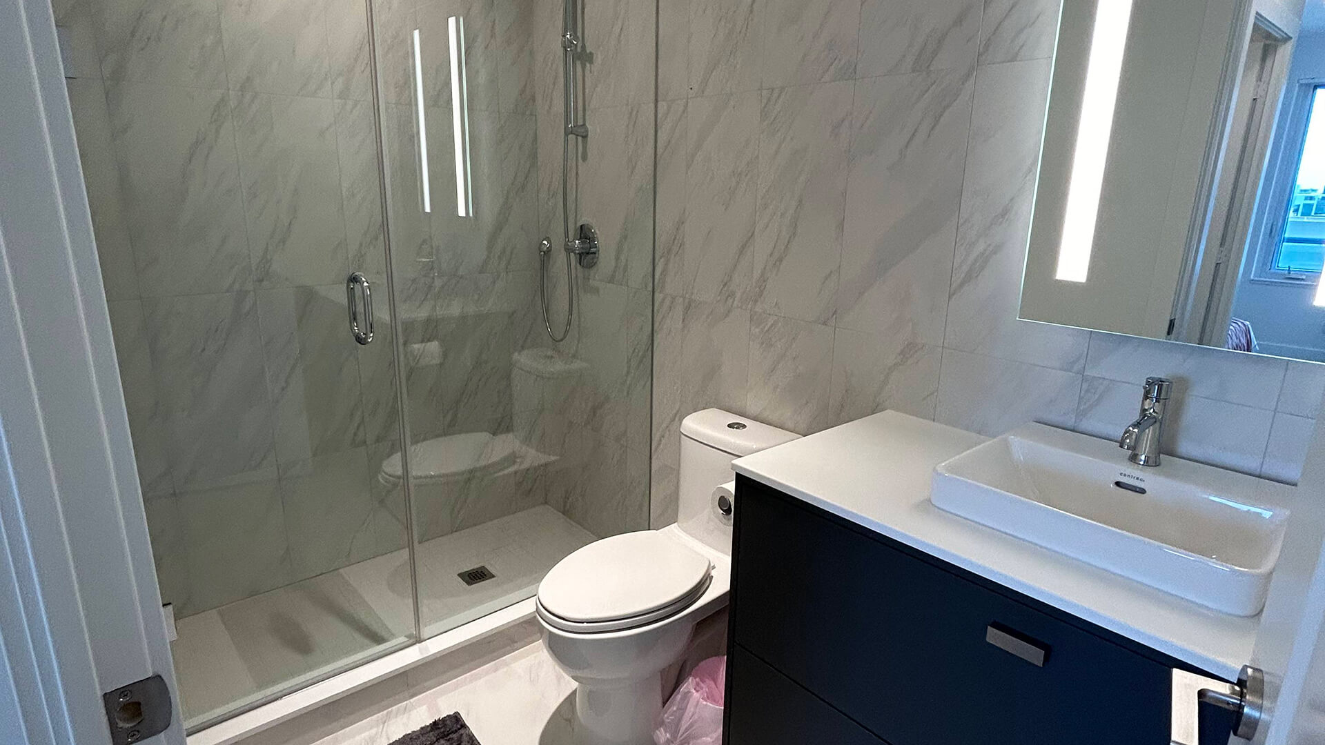 Flex Premium,The Well, Toronto Student Housing - LiwinCo