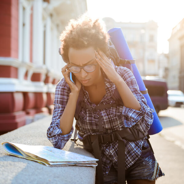 The Most Common Problems Students Face in Toronto and Easy Ways to Deal ...