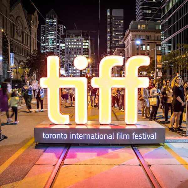 What to Do in Toronto in November: A Student’s Guide to the City - LiwinCo