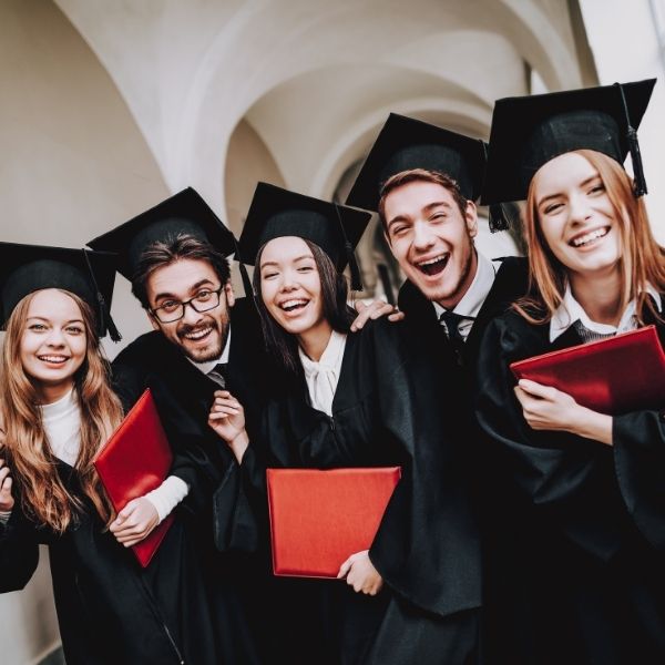 University of Waterloo Acceptance Rate - LiwinCo