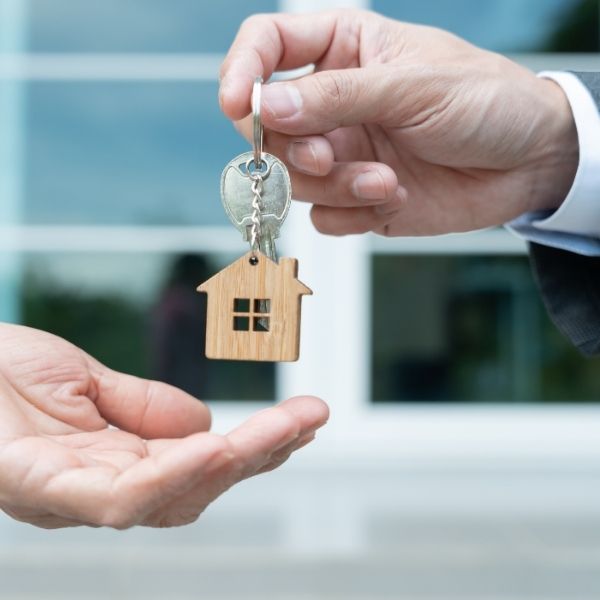 Difference Between Lease and Rent - LiwinCo