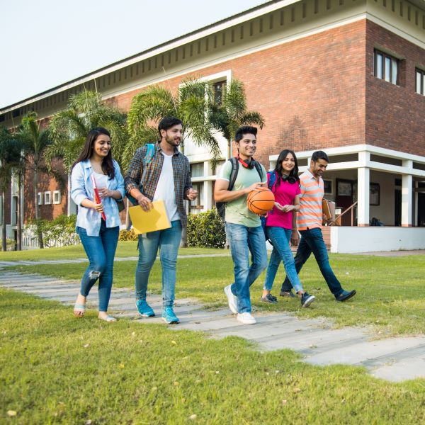 University of Waterloo Acceptance Rate - LiwinCo