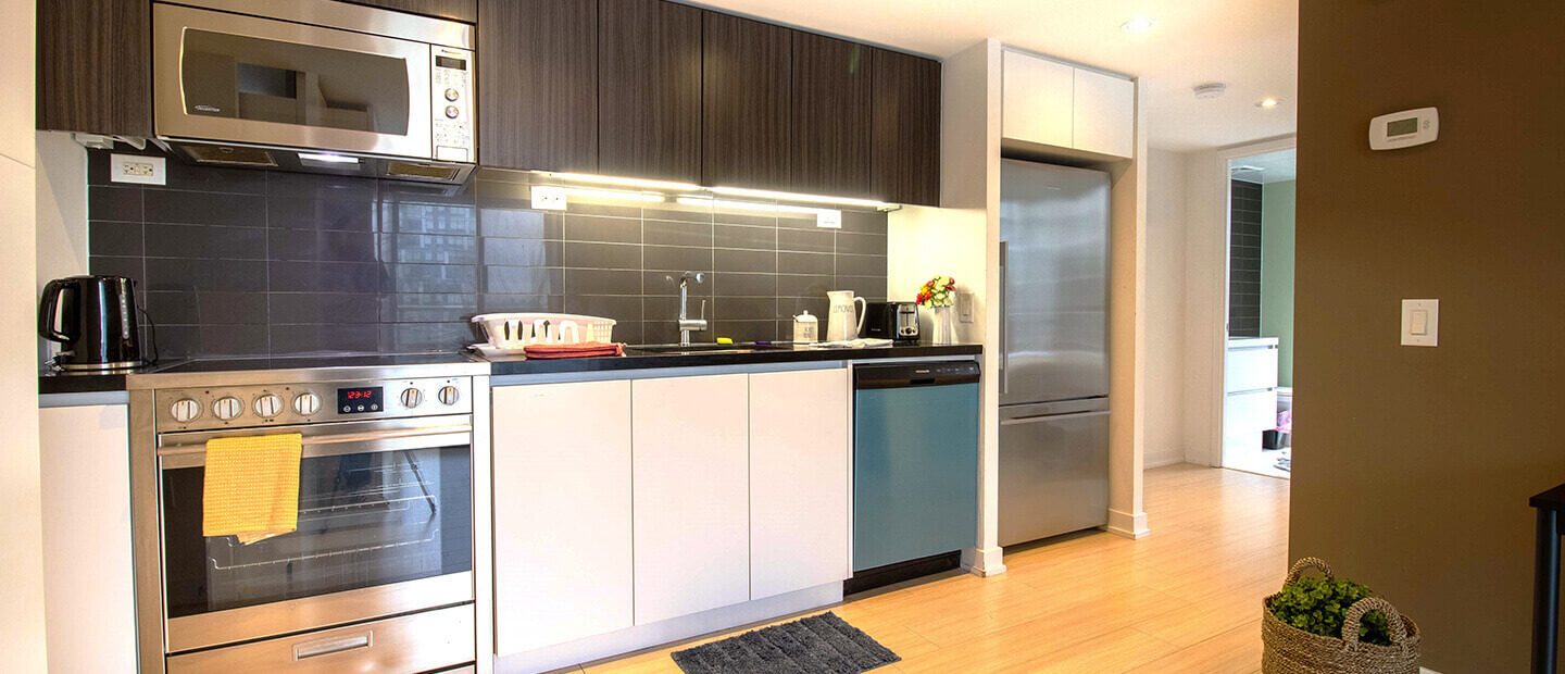 Affordable Student Housing Options - LiwinCo