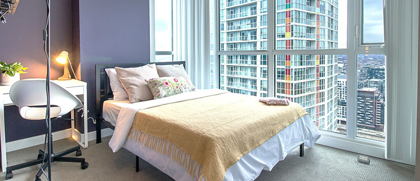 Affordable Student Housing Options - LiwinCo