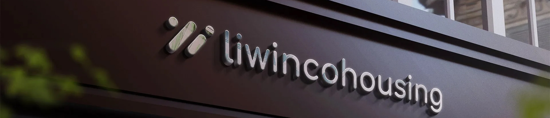 About Us | Discover LiwinCo - LiwinCo